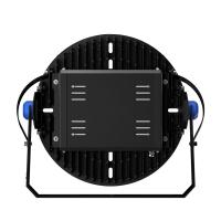 China High Brightness 150lm/W 1200W 1500 Watt Led Stadium Lights For Baseball Stadium for sale
