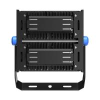 China Module LED Sports Lights 500W Sport Field Lighting For Training Grounds for sale