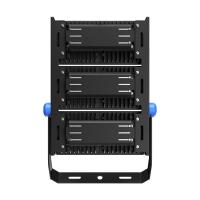 China Adjustable 750W Sports Floodlights Stadium Light For Outdoor Concert for sale