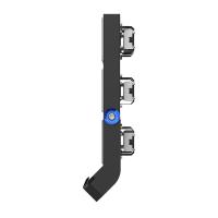 China High Temperature Resistant LED Sports Lights 1500W Sports Lighting Fixtures For Sports Club for sale