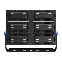 China High Temperature Resistant LED Sports Lights 1500W Sports Lighting Fixtures For Sports Club for sale