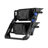 China 1000W LED Sports Lights 15 30 45 Degree Stadium Sport Court Lighting For Architectural Illumination for sale