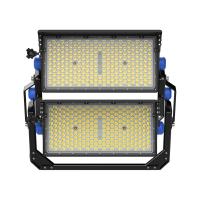 China 1000W LED Sports Lights 15 30 45 Degree Stadium Sport Court Lighting For Architectural Illumination for sale