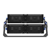 China Pole-Mounted 2000W Stadium Sport Spot Light For Airport Terminal for sale