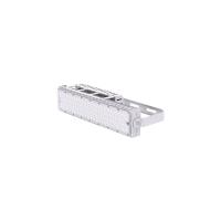 China Adjustable Mounting Led Stadium Light 240W LED Flood Light For City Plaza for sale