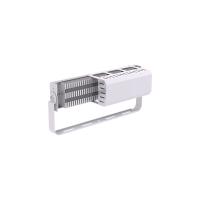 China Adjustable Mounting Led Stadium Light 240W LED Flood Light For City Plaza for sale