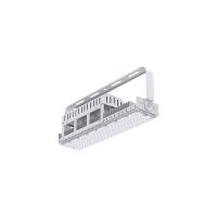 China Adjustable Mounting Led Stadium Light 240W LED Flood Light For City Plaza for sale