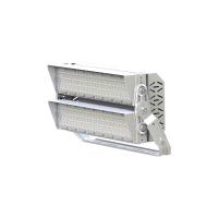 China 480W LED Stadium Lights 2800K - 6500K LED Sports Lighting For Square Illumination for sale