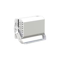 China 480W LED Stadium Lights 2800K - 6500K LED Sports Lighting For Square Illumination for sale