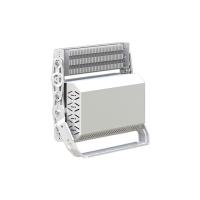 China Rust-Resistant 720W 1000 Watt Led Flood Light Stadium Light For Outdoor Event for sale