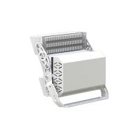 China Rust-Resistant 720W 1000 Watt Led Flood Light Stadium Light For Outdoor Event for sale