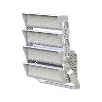 China High Brightness Light Stadium Lights 144000lm 960W Led Cricket Flood Light For Footabll Court for sale