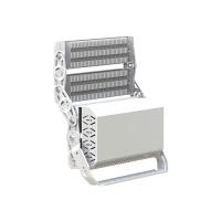 China High Brightness Light Stadium Lights 144000lm 960W Led Cricket Flood Light For Footabll Court for sale