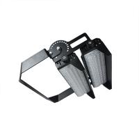 China 500W Stadium Flood Lights 0 - 10V Dim Led Sports Field Lighting For Mining Site for sale
