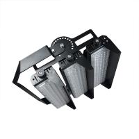 China 750W LED Sports Lights Sport Lamps 112500lm Stadium Floodlight For Container Port for sale