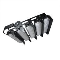 China Trolley Lighting 1250W Led Light Sport Lamp For Outdoor Sports Temporary Lighting for sale