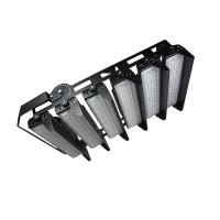 China AC220V 1500W Led Stadium Light 225000lm Football Pitch Floodlights for sale