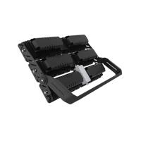 China Uniform Light Spot LED High Mast Light 1500W 1000w Sport Flood Light 225000lm for sale