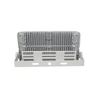 China 200W High LED Mast Light  High Luminous Flux  Stadium Sport Light For Landscape Light for sale