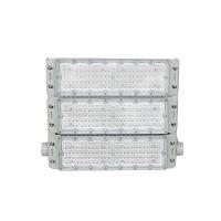 China High Luminous LED High Mast Light 300W Led Stadium Light For Tunnel Illumination for sale