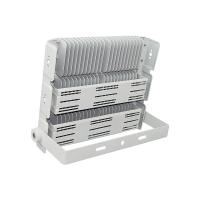 China High Luminous LED High Mast Light 300W Led Stadium Light For Tunnel Illumination for sale