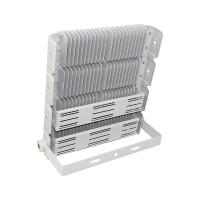 China High Power LED High Mast Light 52000lm 400W High Mast Lighting System For Highway for sale