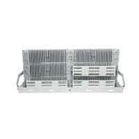 China Optical Lens LED High Mast Light 600W LED Tunnel Light For Airport Runway for sale