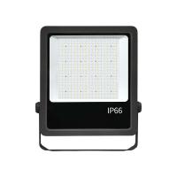 China High Brightness 200W Led Flood Light 30000lm Led Spot Lights Outdoor For Basketball Court for sale