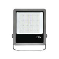 China High Brightness 200W Led Flood Light 30000lm Led Spot Lights Outdoor For Basketball Court for sale