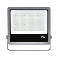 China Glare-Free Reflector Flood Light Stand 400W 100w Led Floodlight For Golf Course for sale