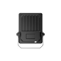 China Super Bright Outdoor LED Flood Lights 50W 100w  Indoor Flood Lights For Security Lighting for sale