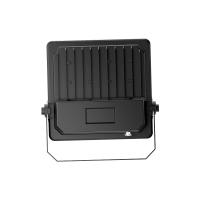 China No Flicker Outdoor LED Flood Lights 100W  Outdoor Spotlight Fixtures For Event for sale