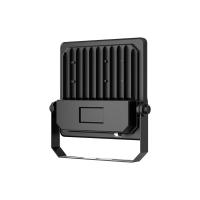 China No Flicker Outdoor LED Flood Lights 100W  Outdoor Spotlight Fixtures For Event for sale