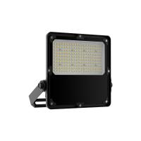 China No Flicker Outdoor LED Flood Lights 100W  Outdoor Spotlight Fixtures For Event for sale