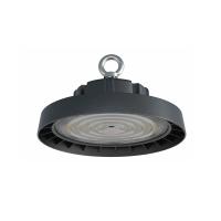 China High Lumen Industrial LED High Bay Lights 100W High Bay Light Fixtures 5000k for sale
