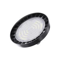 China High Lumen Industrial LED High Bay Lights 100W High Bay Light Fixtures 5000k for sale