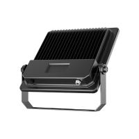 China Heavy Duty 200W Outdoor LED Flood Lights 250w Led Focus Light For Soccer Field for sale