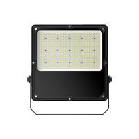 China Heavy Duty 200W Outdoor LED Flood Lights 250w Led Focus Light For Soccer Field for sale