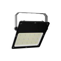 China Heavy Duty 200W Outdoor LED Flood Lights 250w Led Focus Light For Soccer Field for sale