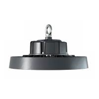 China Super Bright High Bay 150w 2835 Led Light Fixtures For Parking Garages for sale
