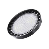 China Super Bright High Bay 150w 2835 Led Light Fixtures For Parking Garages for sale