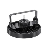 China Super Bright High Bay 150w 2835 Led Light Fixtures For Parking Garages for sale