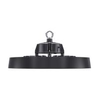 China Power Adjustable Led Highbay Light 200Watt Dimmable High Bay Lights For Industrial Plant for sale
