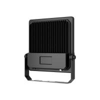 China 240W Outdoor LED Flood Lights 200 Watt Garden Flood Lights For School Sport Stadium for sale