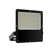 China 240W Outdoor LED Flood Lights 200 Watt Garden Flood Lights For School Sport Stadium for sale