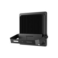 China 240W Outdoor LED Flood Lights 200 Watt Garden Flood Lights For School Sport Stadium for sale