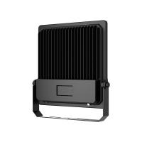 China Die Cast Aluminum 300W Led Floodlight 150w Portable Flood Light For Sports Venues for sale