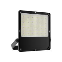 China Die Cast Aluminum 300W Led Floodlight 150w Portable Flood Light For Sports Venues for sale