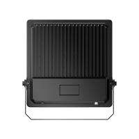 China Die Cast Aluminum 300W Led Floodlight 150w Portable Flood Light For Sports Venues for sale