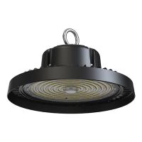China 150W 19500lm Commercial Industrial LED High Bay Lights  For Garment Factory Ceiling for sale